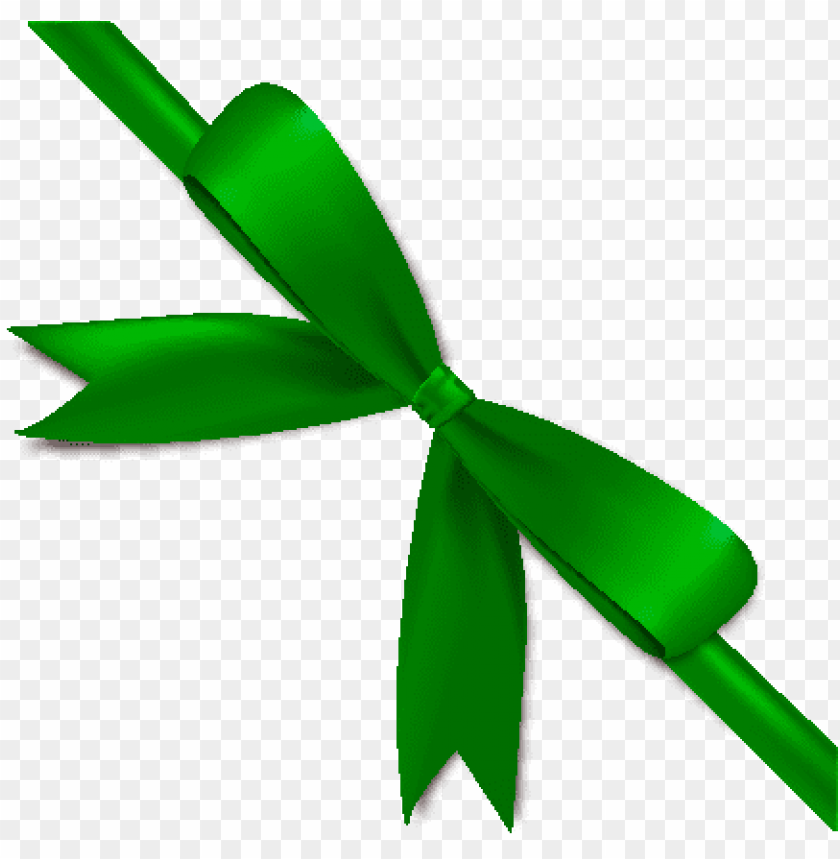 Free download | HD PNG dark green bow ribbon icon2 vector data dark ... Free download | HD PNG dark green bow ribbon icon2 vector data dark ...