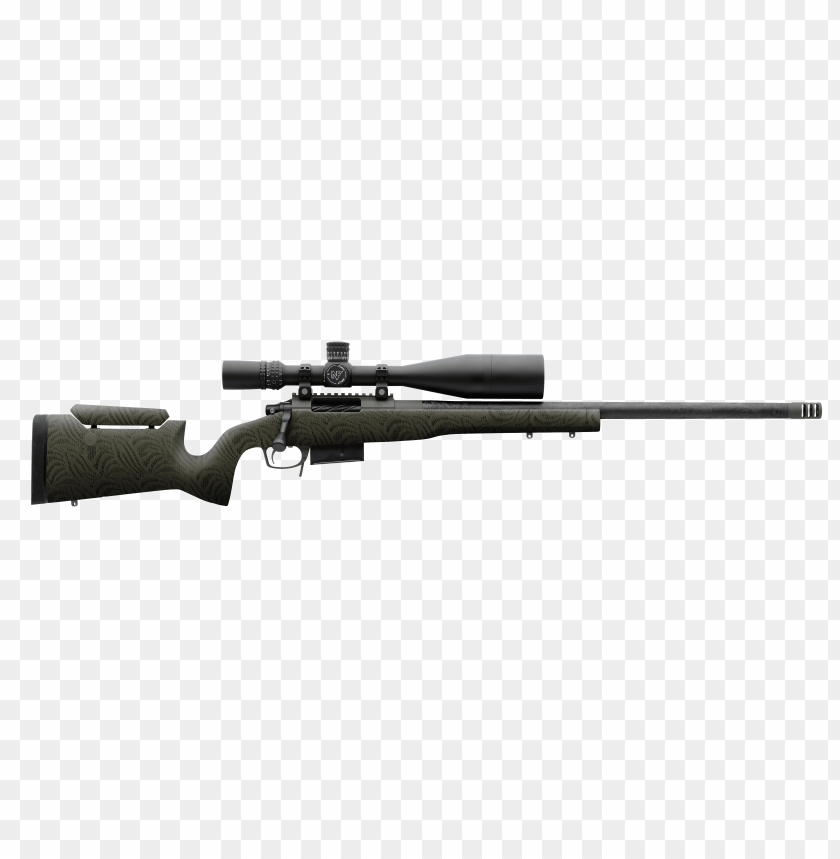 Free download | HD PNG Download stealth bolt action sniper rifle png ...