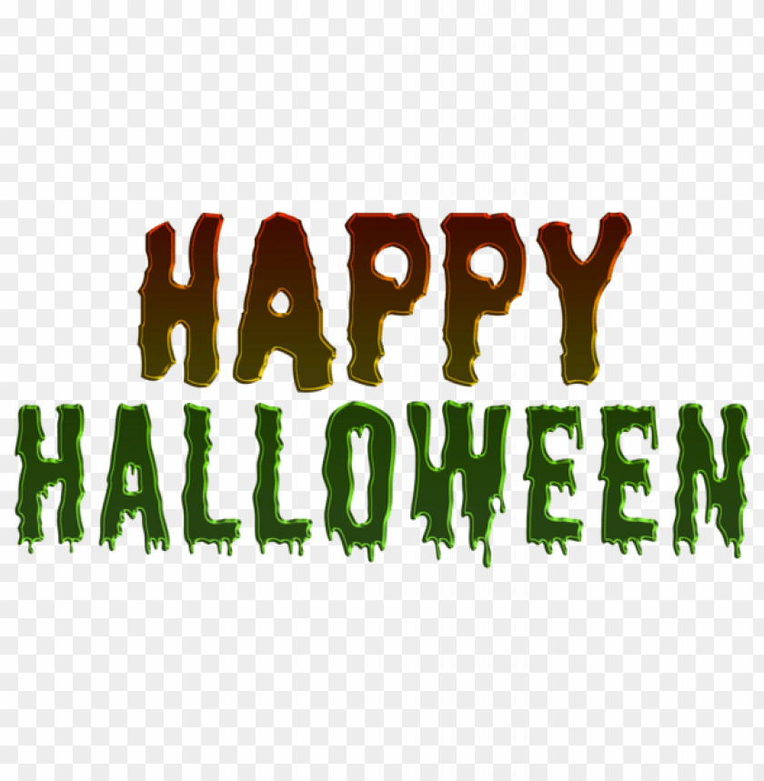 Free download | HD PNG dark happy halloweenpicture png images ...