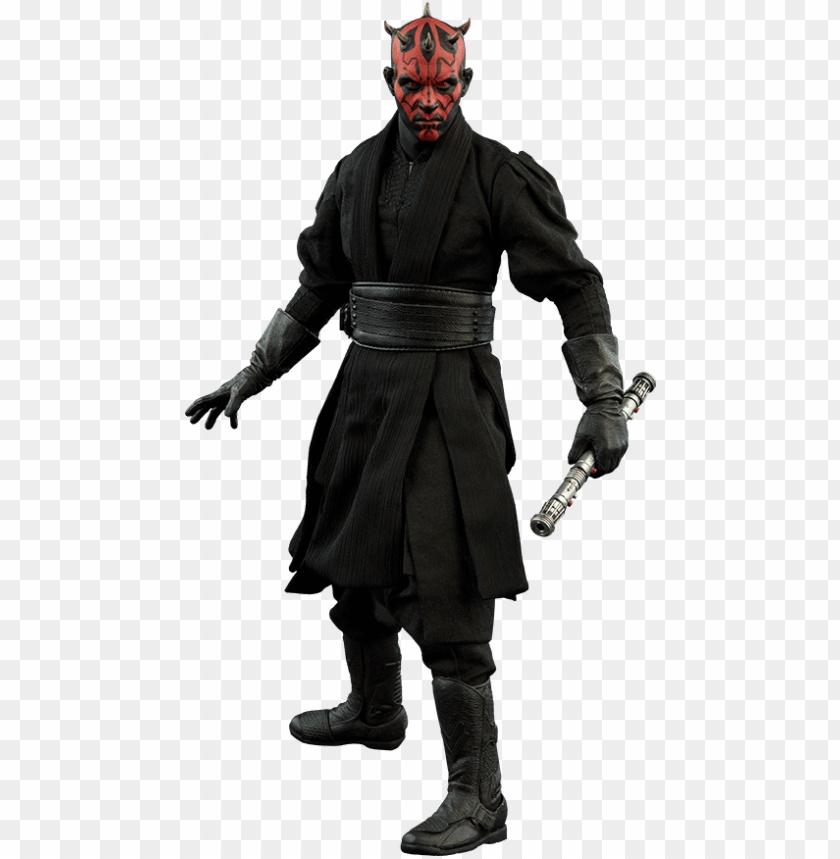Free download | HD PNG dark maul PNG transparent with Clear Background ...
