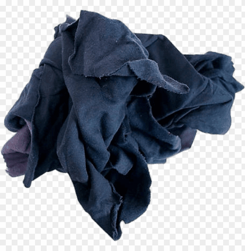 Free download | HD PNG dark rags PNG transparent with Clear Background ...