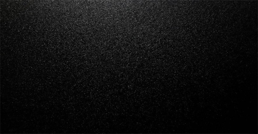 Free download | HD PNG dark textured background background best stock ...