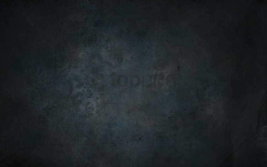 Free download | HD PNG dark textured background background best stock ...