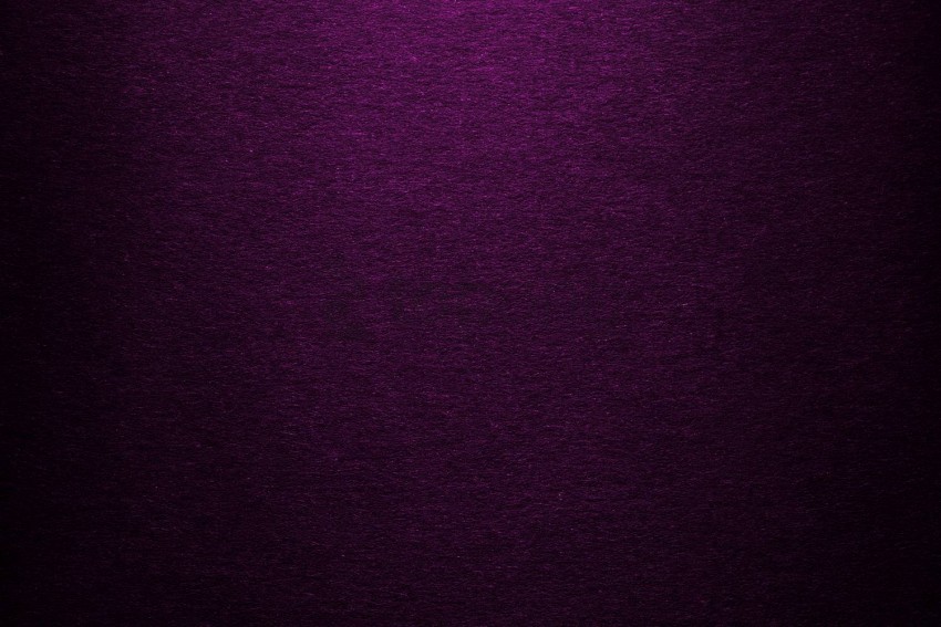 Free download | HD PNG dark textured background background best stock ...