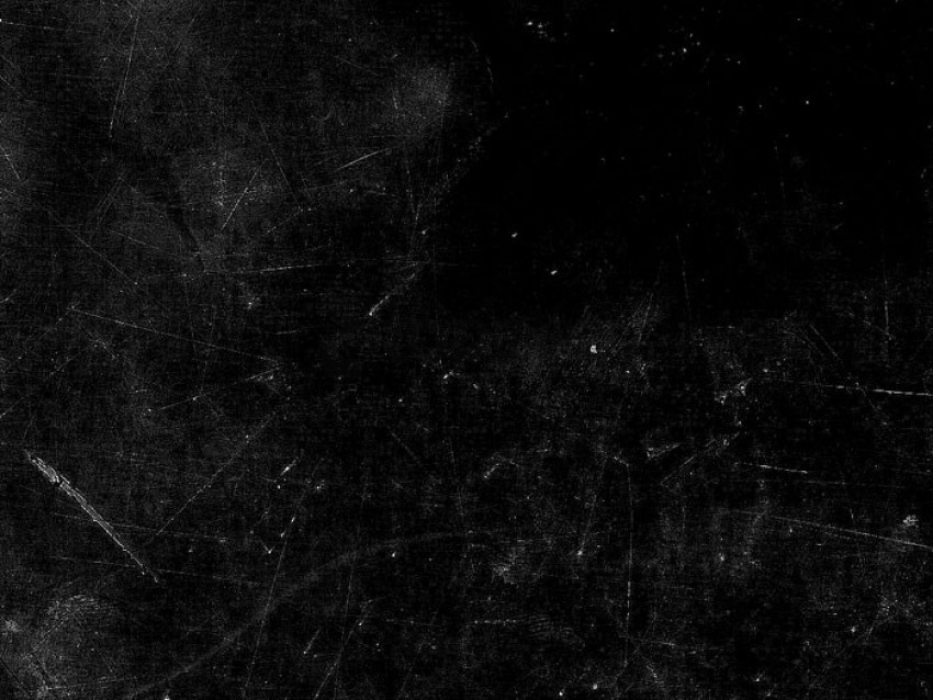 Free download | HD PNG dark grunge textured background background best ...