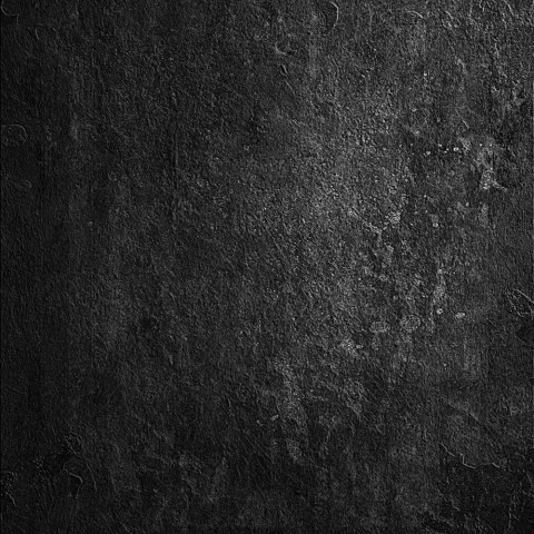 Free download | HD PNG dark textured background background best stock ...