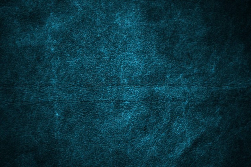 Free download | HD PNG dark textured background background best stock ...