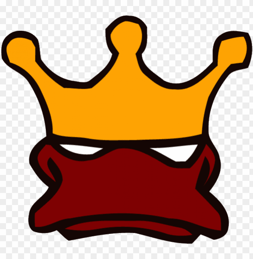 Free download | HD PNG darkest dungeon ost PNG transparent with Clear ...