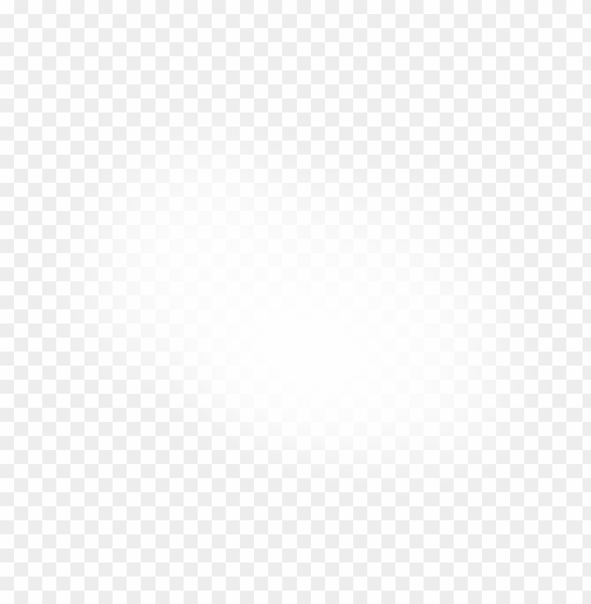 Free download | HD PNG darkness PNG transparent with Clear Background ...