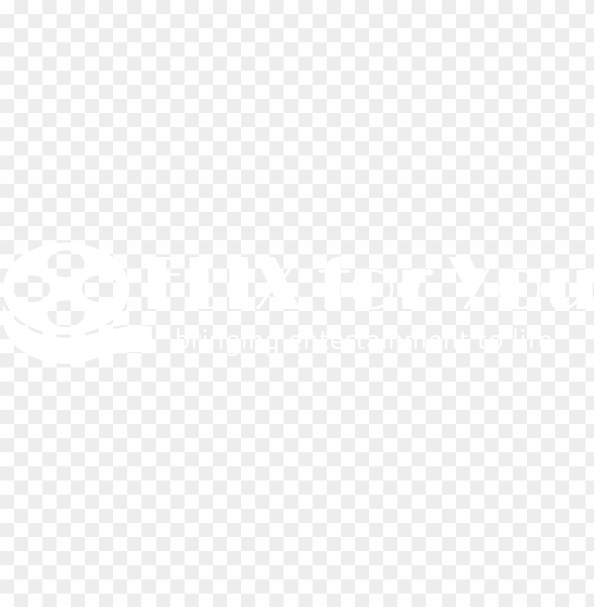 Free download | HD PNG darkness PNG transparent with Clear Background ...
