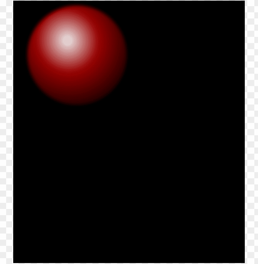 Free download | HD PNG darkness PNG transparent with Clear Background ...