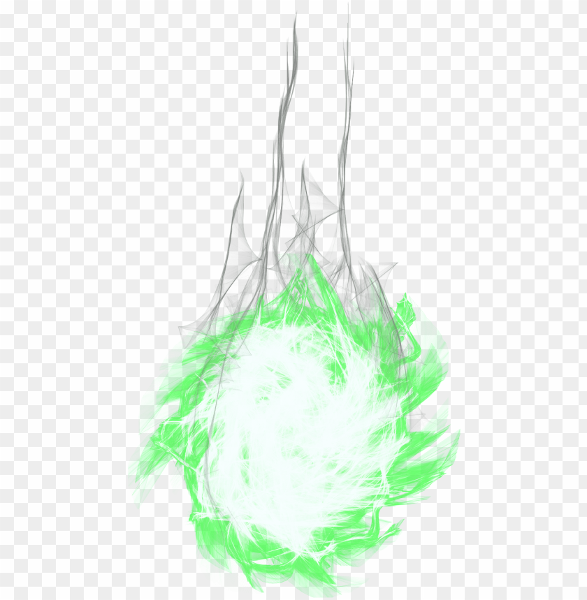 Free download | HD PNG darkness PNG transparent with Clear Background ...