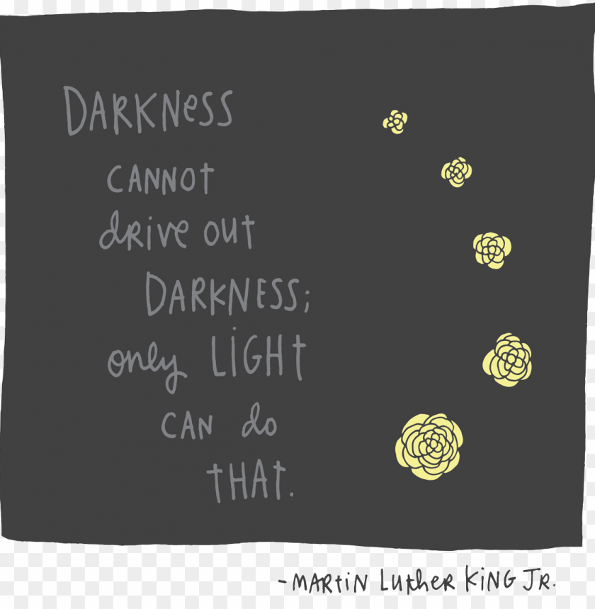 Free download | HD PNG darkness mlk jr PNG transparent with Clear ...