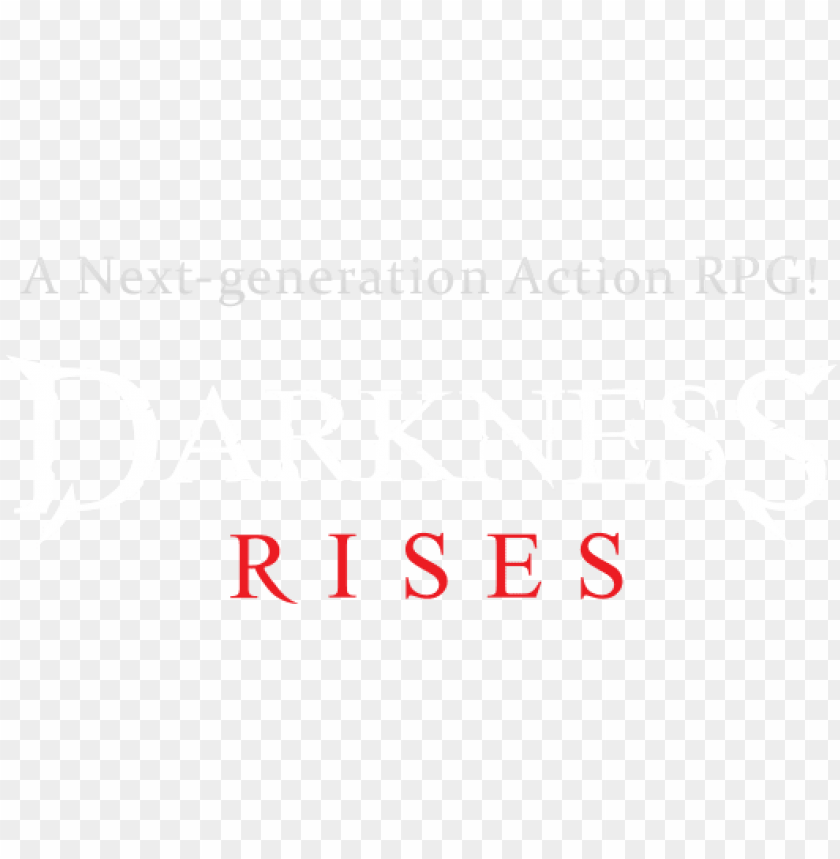 Free download | HD PNG darkness rises PNG transparent with Clear ...
