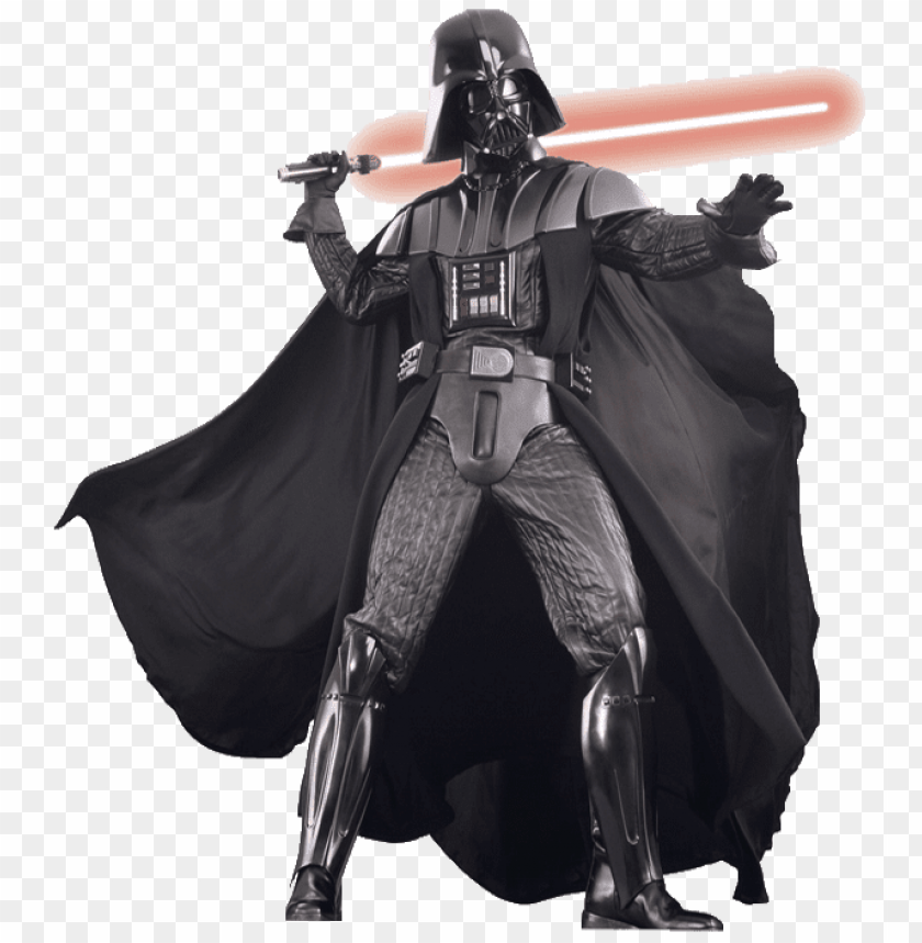 Free download | HD PNG Transparent background PNG image of darth vader ...