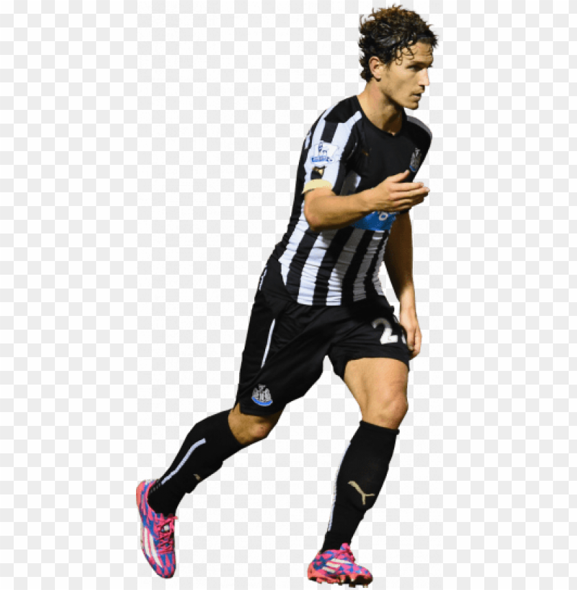 Free download | HD PNG Download daryl janmaat png images background ID ...