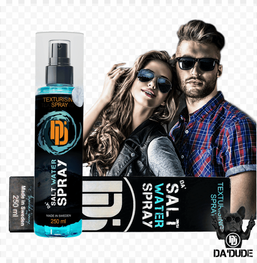 Free download | HD PNG dasalt water spray ray ban glasses banner PNG ...