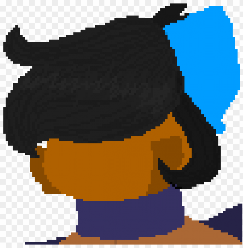 Free download | HD PNG dashiko sprite base PNG transparent with Clear ...