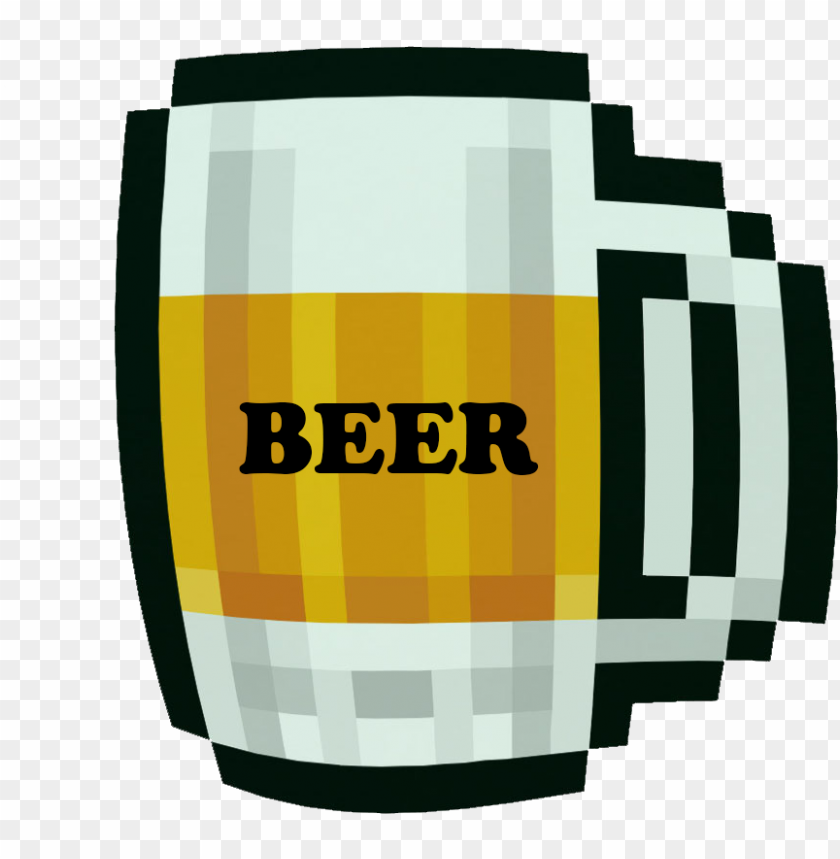 Free download | HD PNG dat beer icon doe love PNG transparent with ...