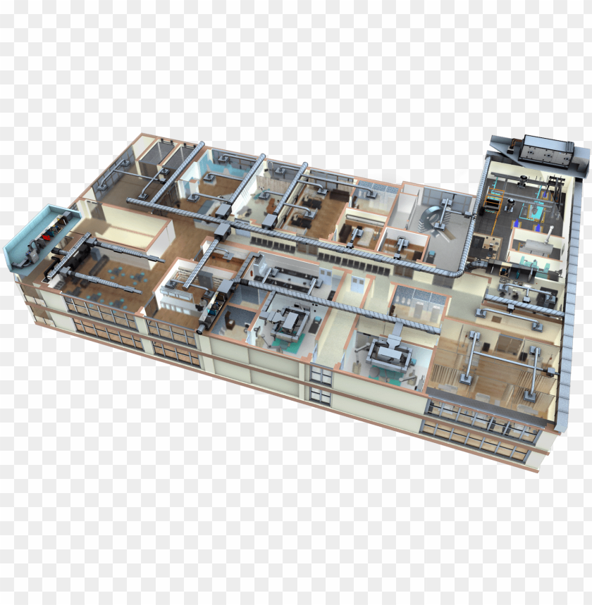 Free download | HD PNG data center floor pla PNG transparent with Clear ...