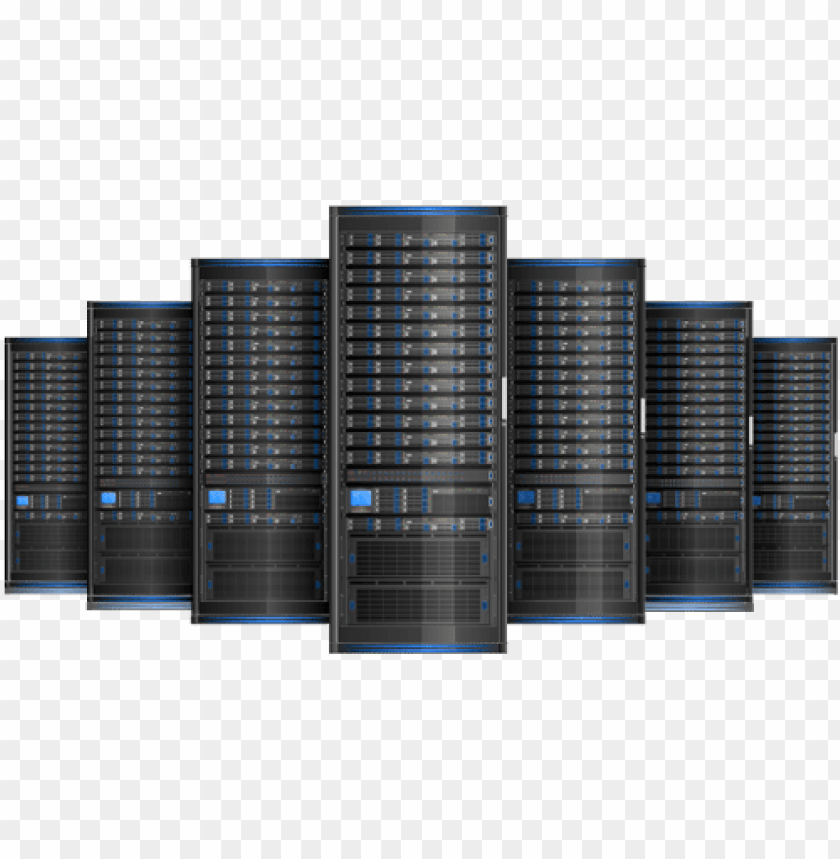 Free download | HD PNG data center rack PNG transparent with Clear ...