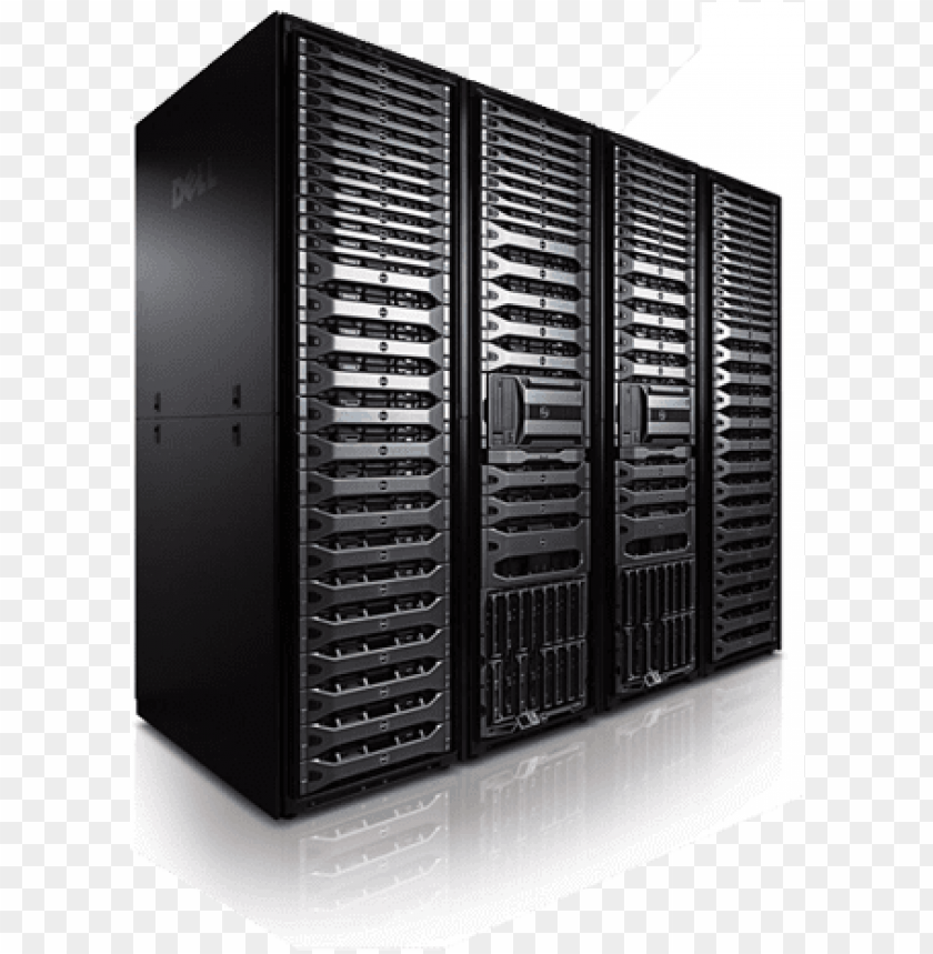 Free download | HD PNG data center rack png data center server PNG ...