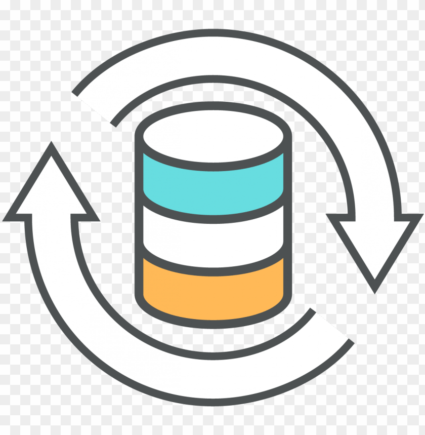 Free download | HD PNG data protection icon mainframe ico PNG ...