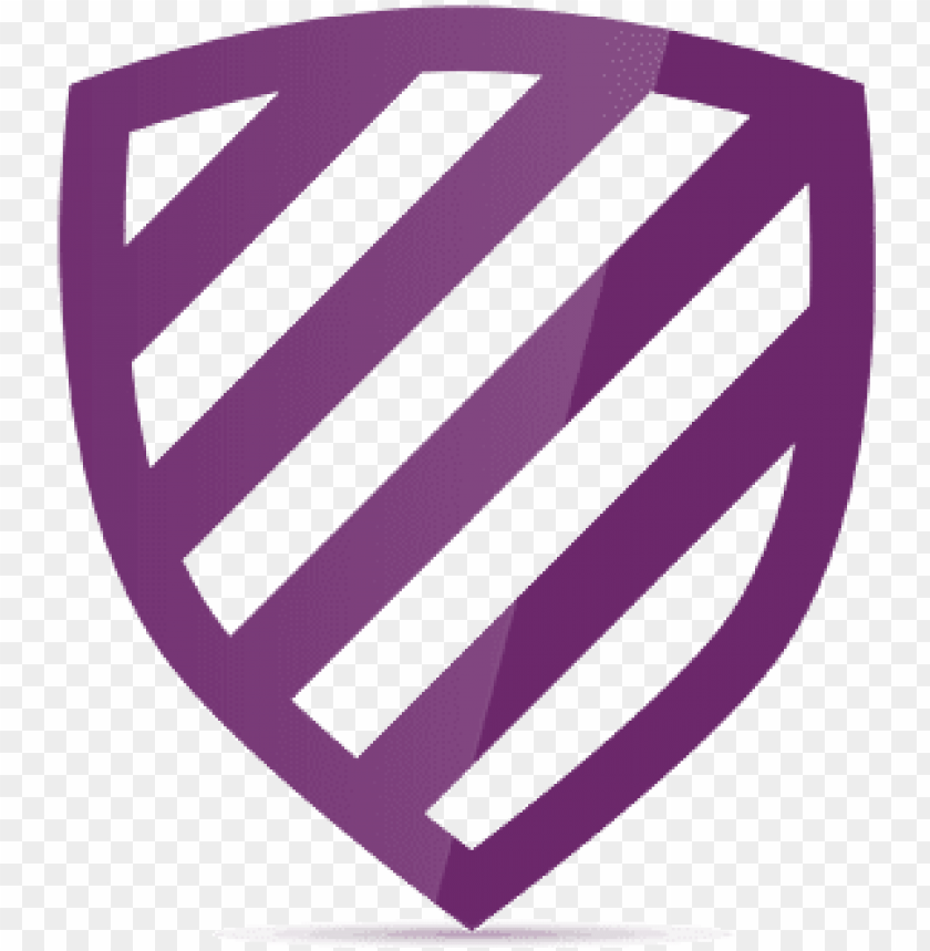 Free download | HD PNG data security shield icon security features icon ...