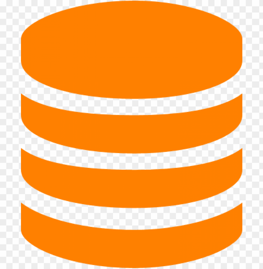 Free download | HD PNG database data warehouse icon transparent png - Free PNG Images ID 126910 ...