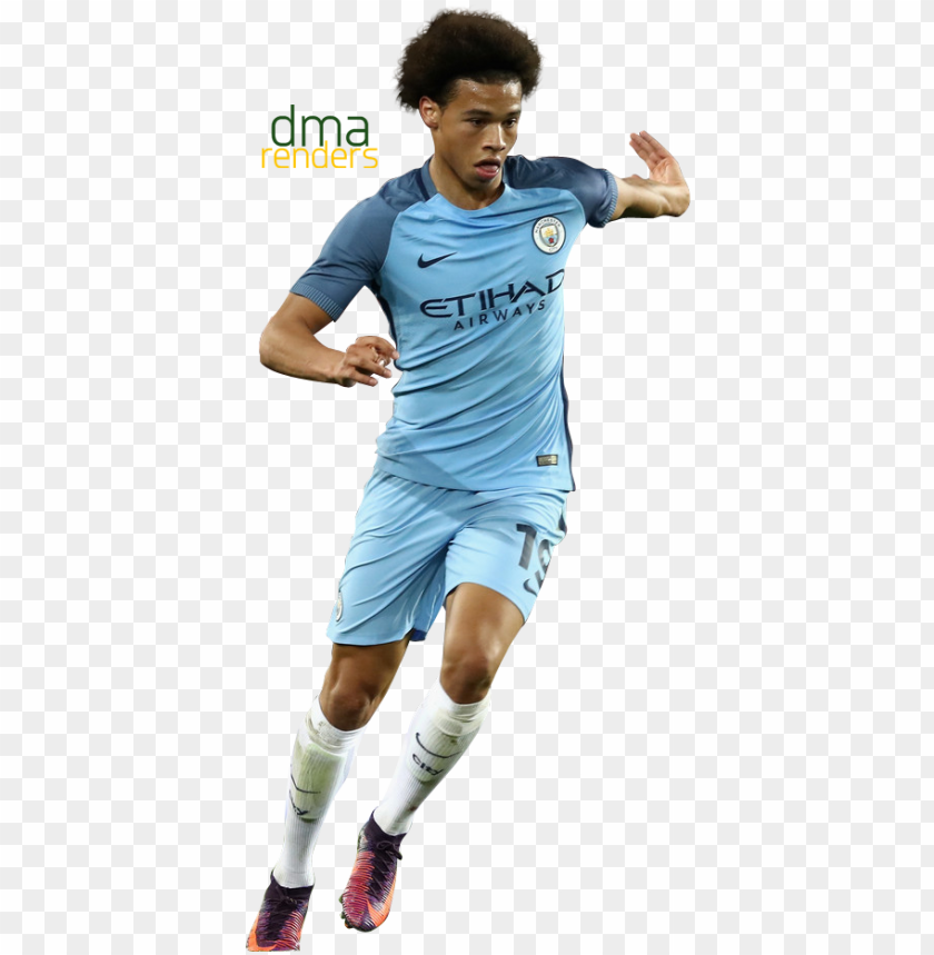 Free download | HD PNG date that sane png png date that sane soccer ...