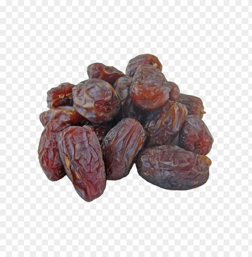 Free download | HD PNG dates PNG images with transparent backgrounds ...