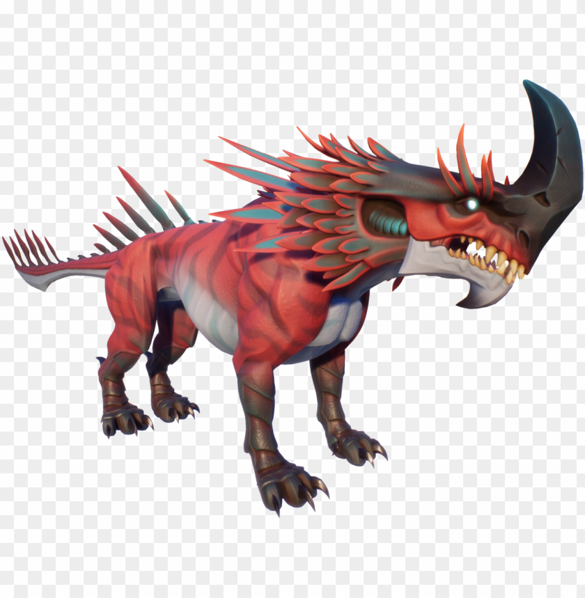 Free download | HD PNG dauntless embermane PNG transparent with Clear ...