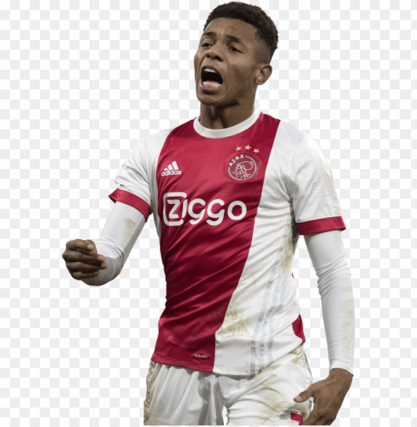 Free download | HD PNG Download david neres png images background ID ...