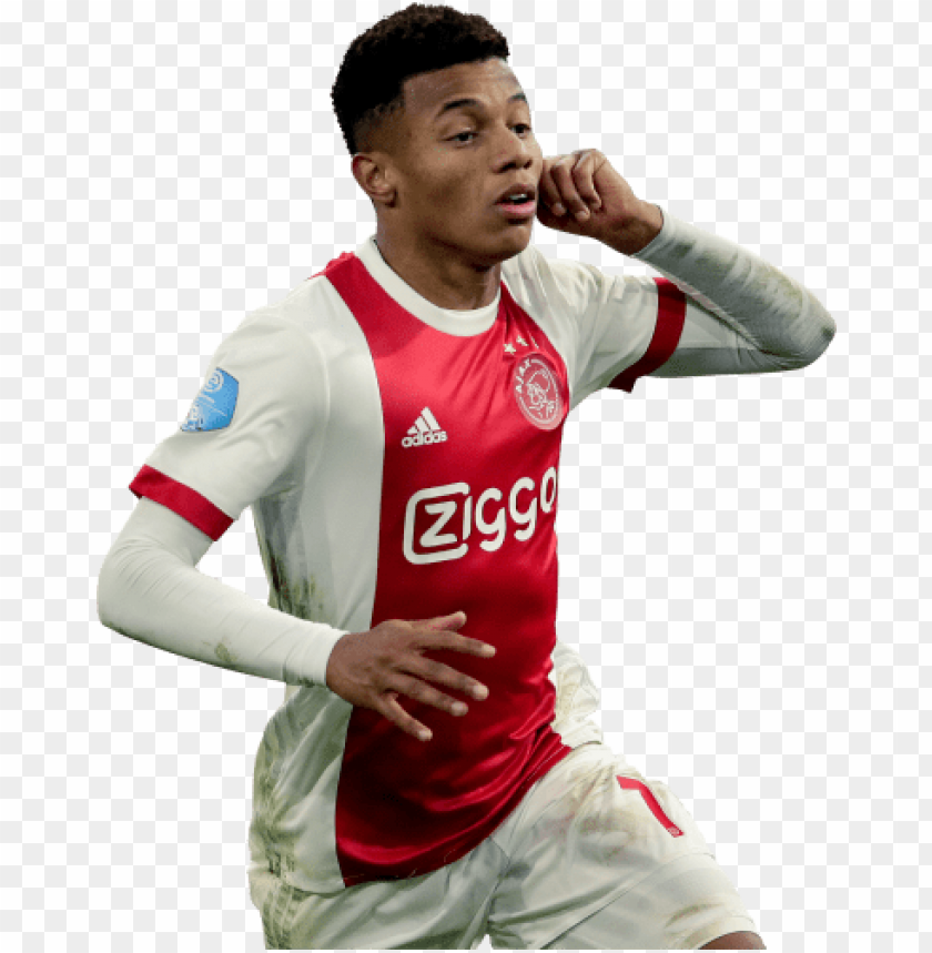 Free download | HD PNG Download david neres png images background ID ...