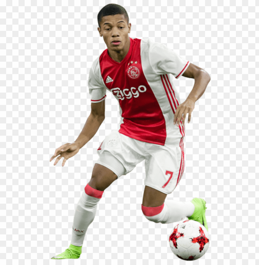 Free download | HD PNG Download david neres png images background ID ...