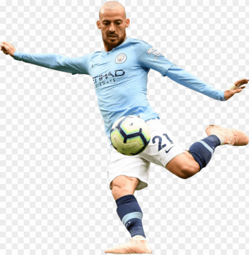 Free download | HD PNG Download david silva png images background ID ...