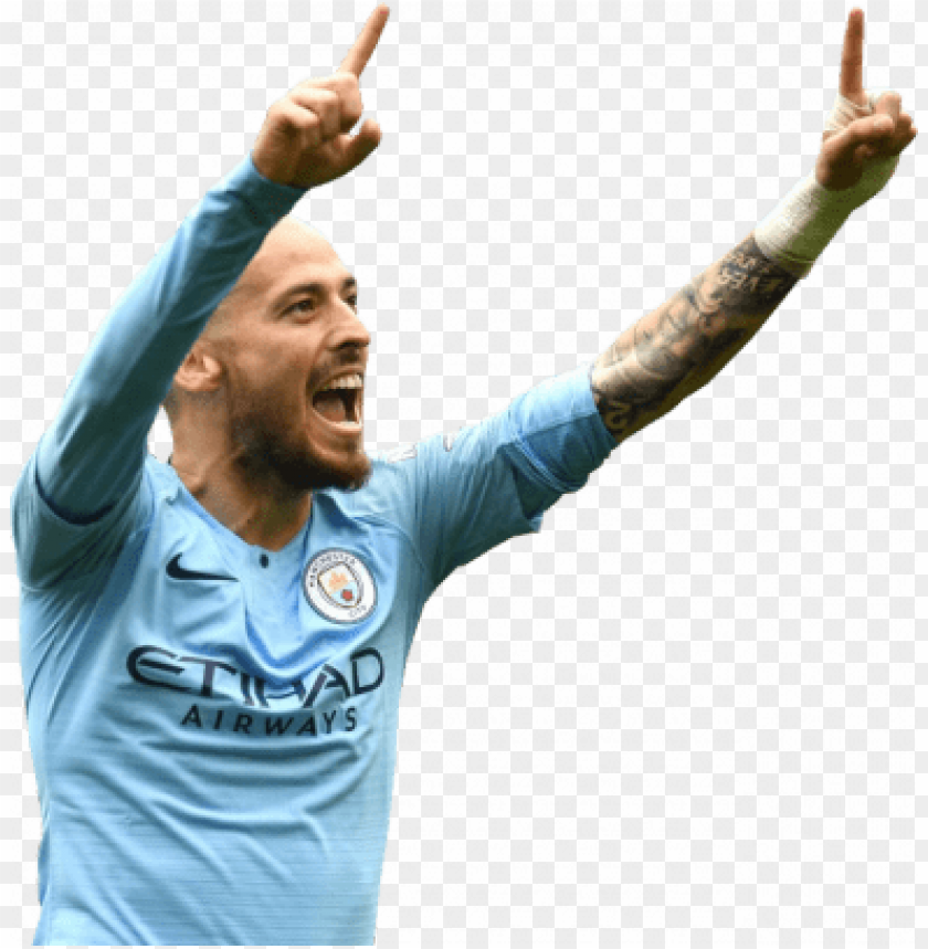 Free download | HD PNG Download david silva png images background ID ...
