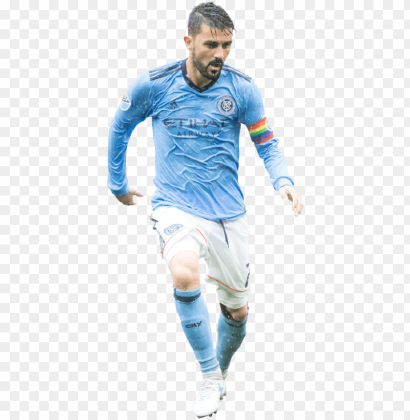 Free download | HD PNG Download david villa png images background ID ...