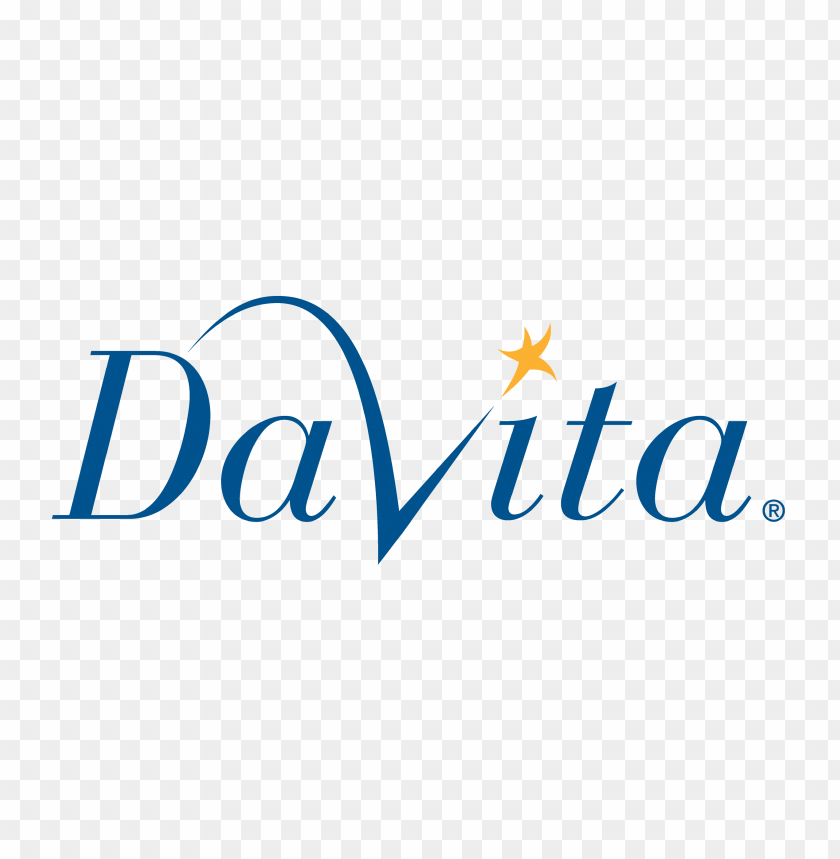 Free download | HD PNG davita logo png - Free PNG Images ID 20301 | TOPpng