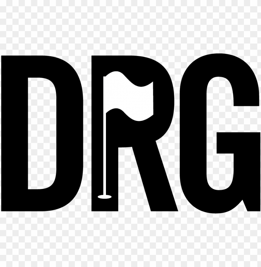 Free download | HD PNG davyd reeves golf logo graphics PNG transparent ...