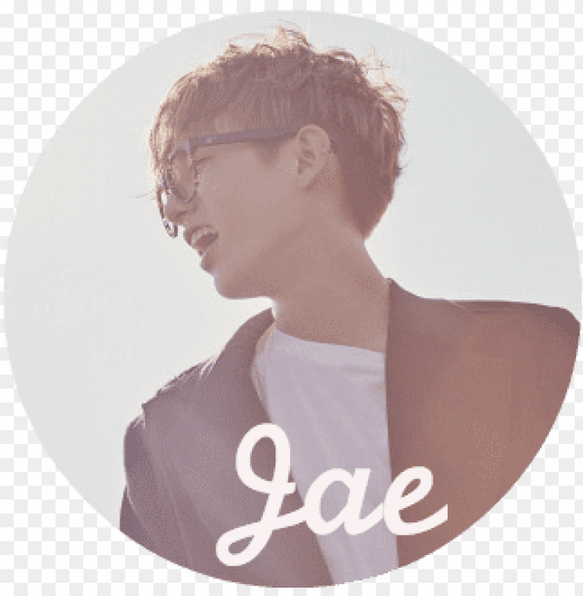 Free download | HD PNG days day6 jae PNG transparent with Clear ...