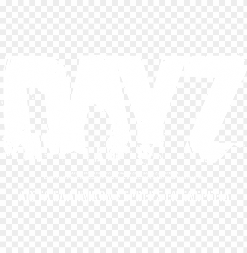 Free download | HD PNG dayz gr day z steam PNG transparent with Clear ...