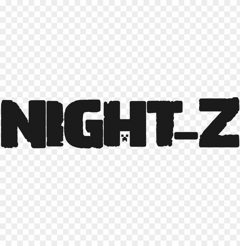 Free download | HD PNG dayz logo transparent PNG transparent with Clear ...