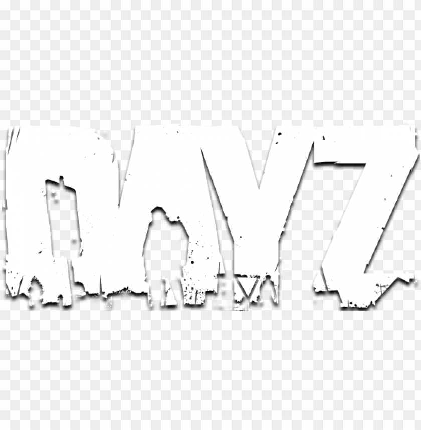 Free download | HD PNG dayz standalone online download fresh and ...