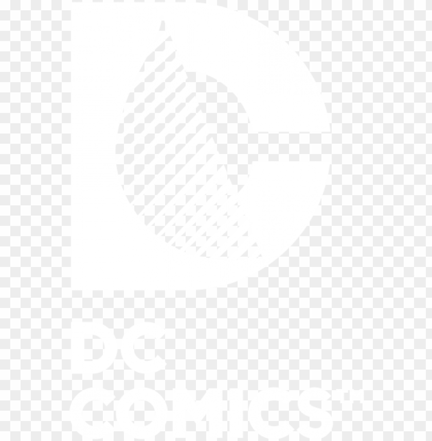 Free download | HD PNG dc comics PNG transparent with Clear Background ...