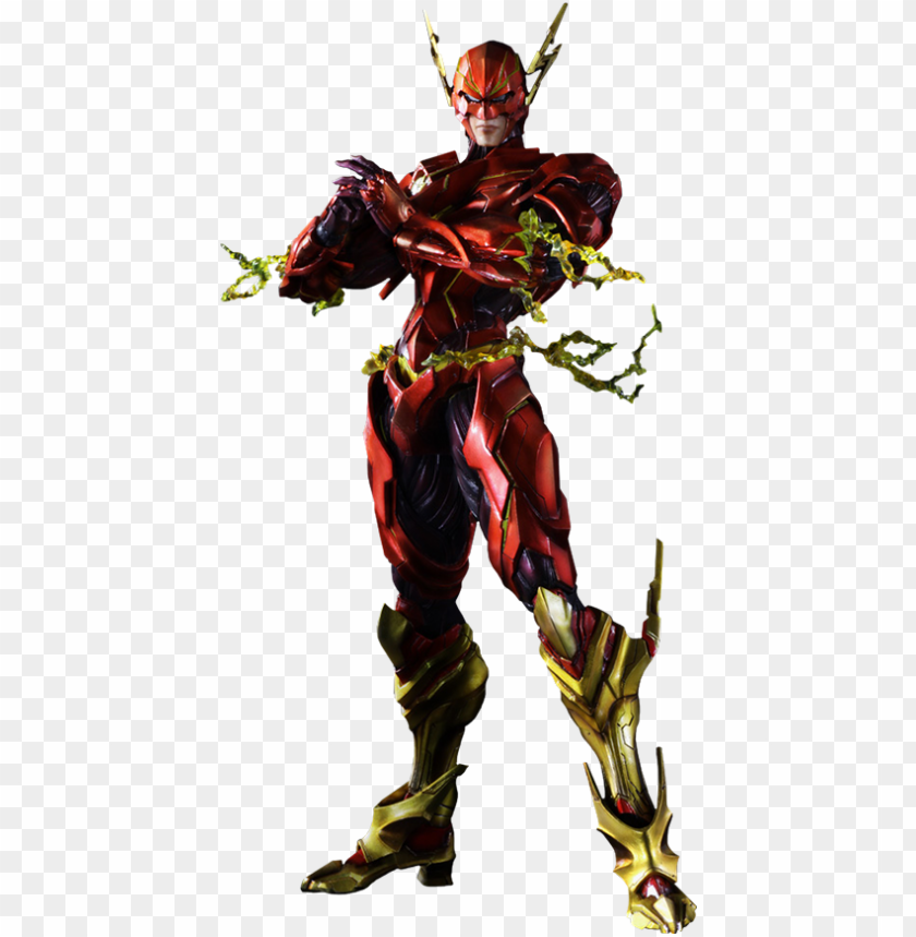 Free download | HD PNG dc comics variant action figure dc comics the ...