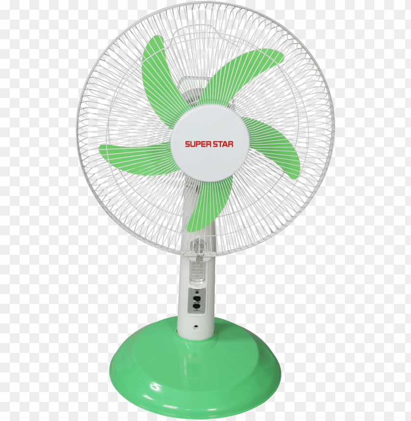 Free download | HD PNG dc fan super star solar fa PNG transparent with ...