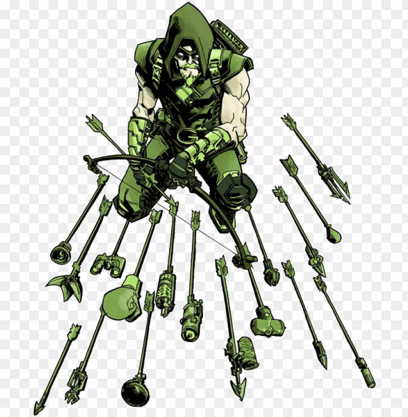 Free download | HD PNG dc green arrow arrows PNG transparent with Clear ...
