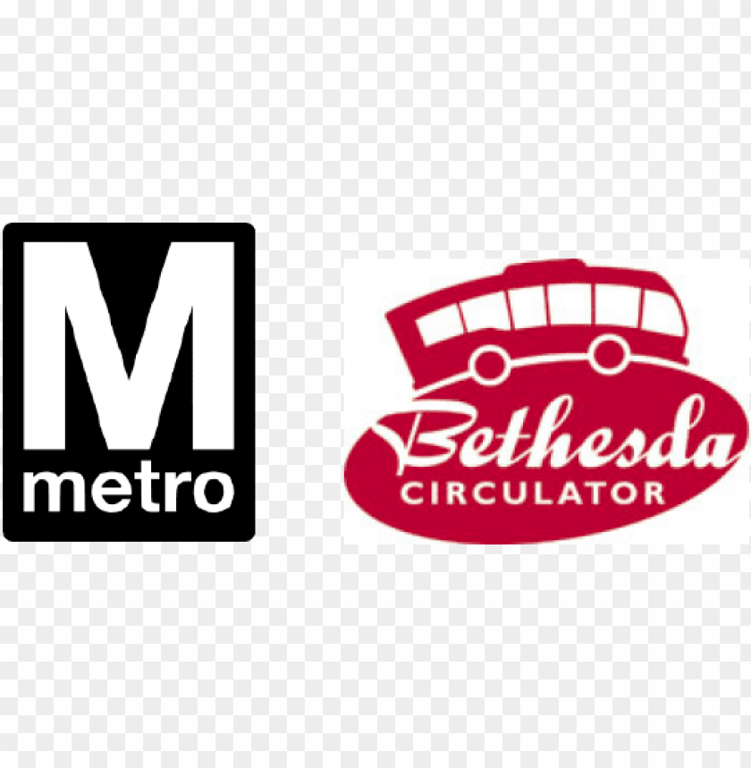Free download | HD PNG dc metro PNG transparent with Clear Background ...