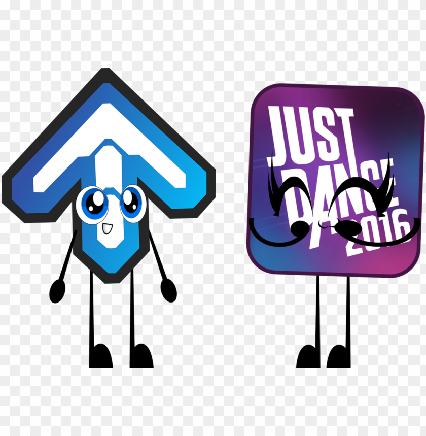 Free download | HD PNG ddr arrow and dance logo png PNG transparent ...